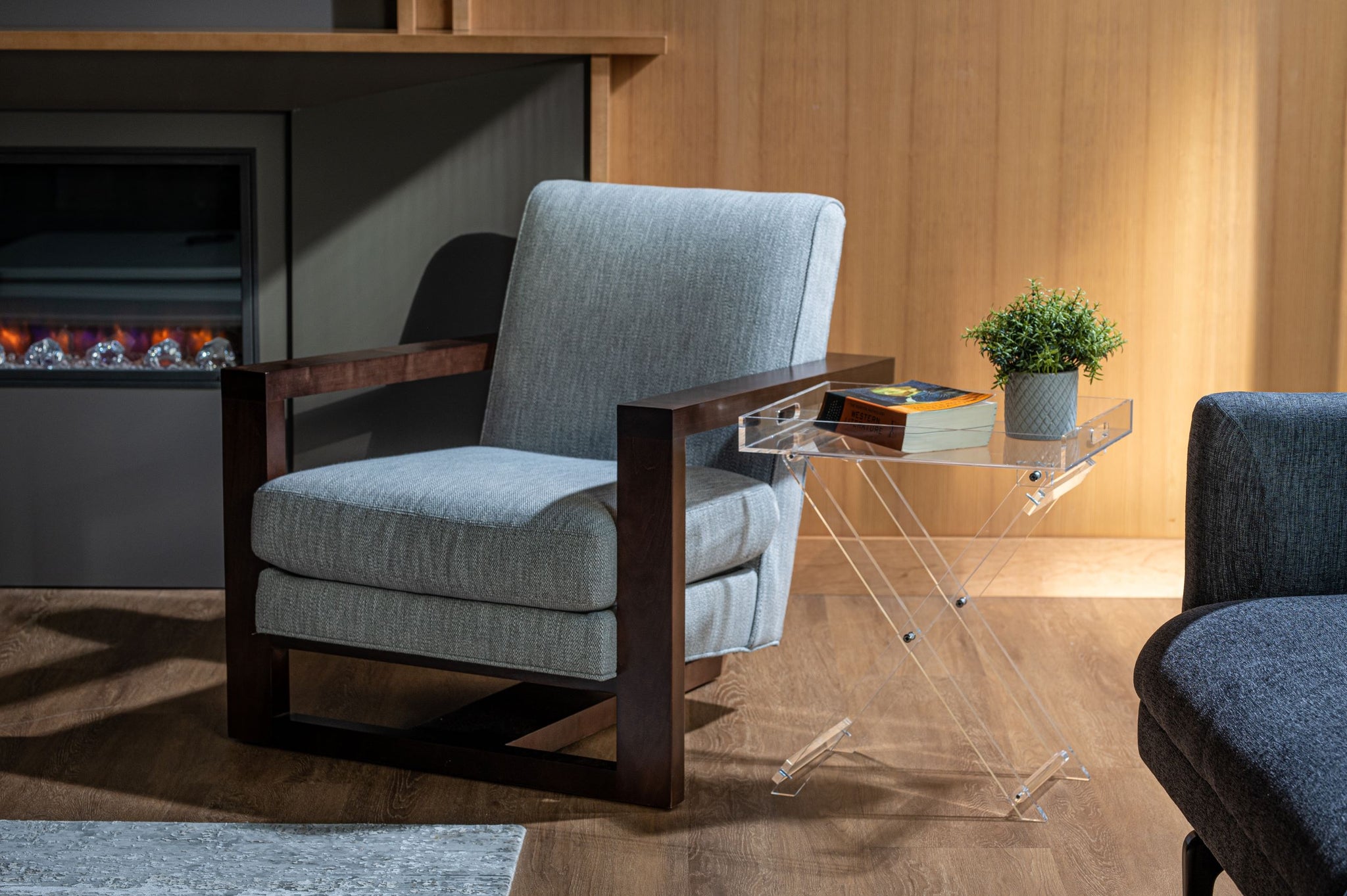 Modern Bar Furniture | DesignStyles